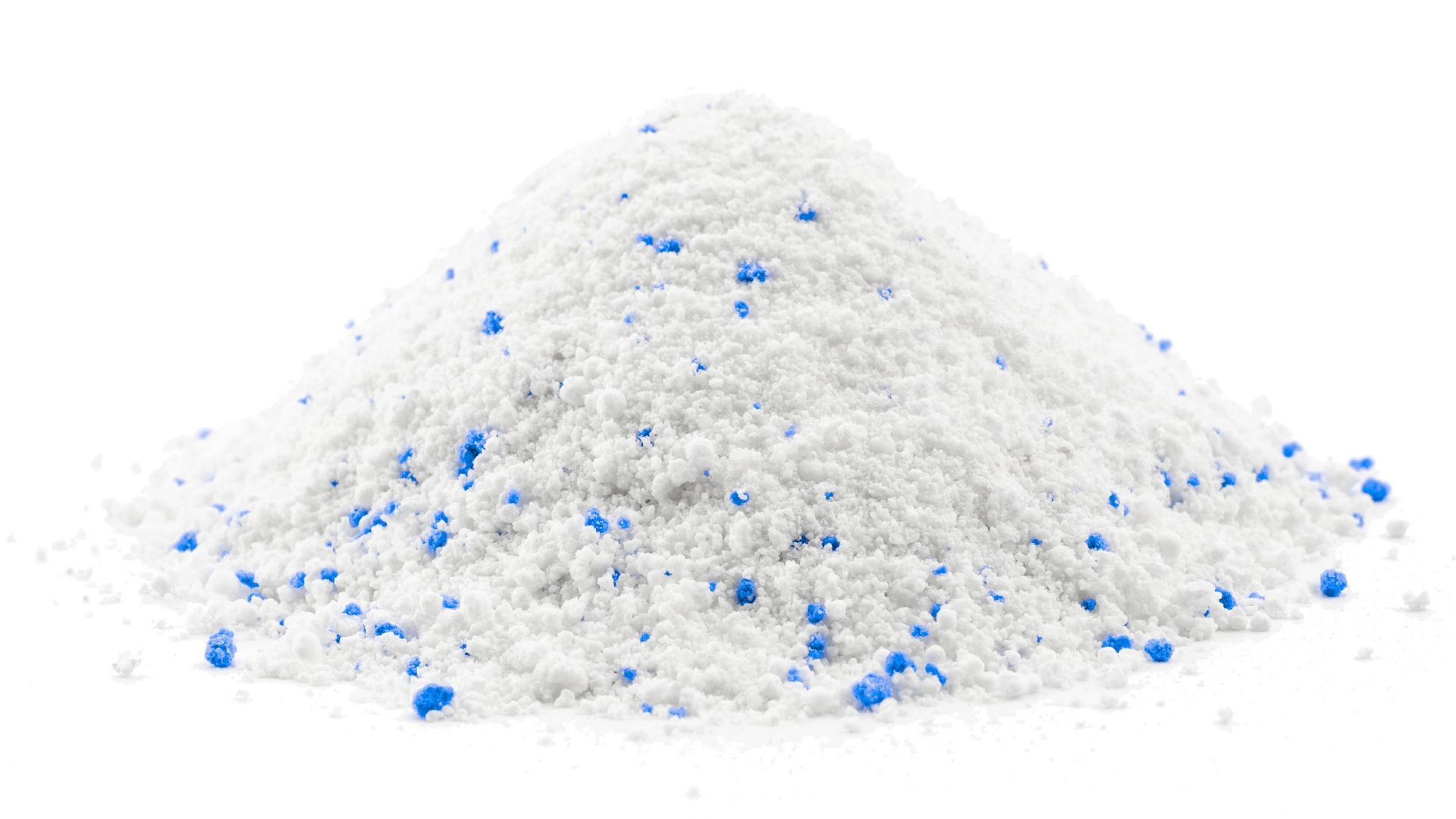 Functional Additives - Laviosa