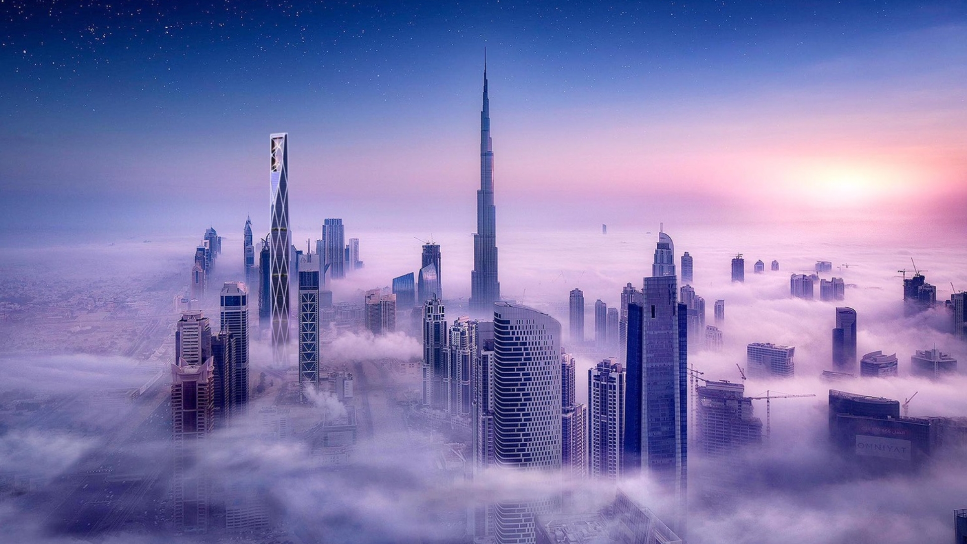 Performance Drilling Additives - Laviosa